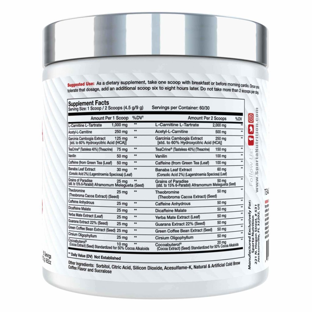 LOOPY FRUITS WHEY PROTEIN BLEND - Nutrition Rite