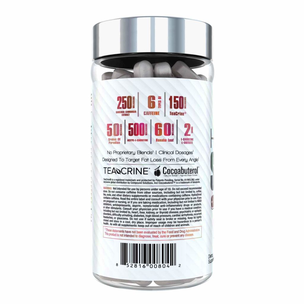 LOOPY FRUITS WHEY PROTEIN BLEND - Nutrition Rite