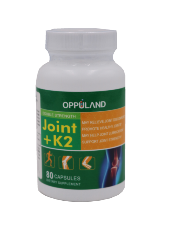 Oppuland-Joint+K2 - Nutrition Rite
